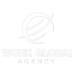 Naslovna - Work Global Agency